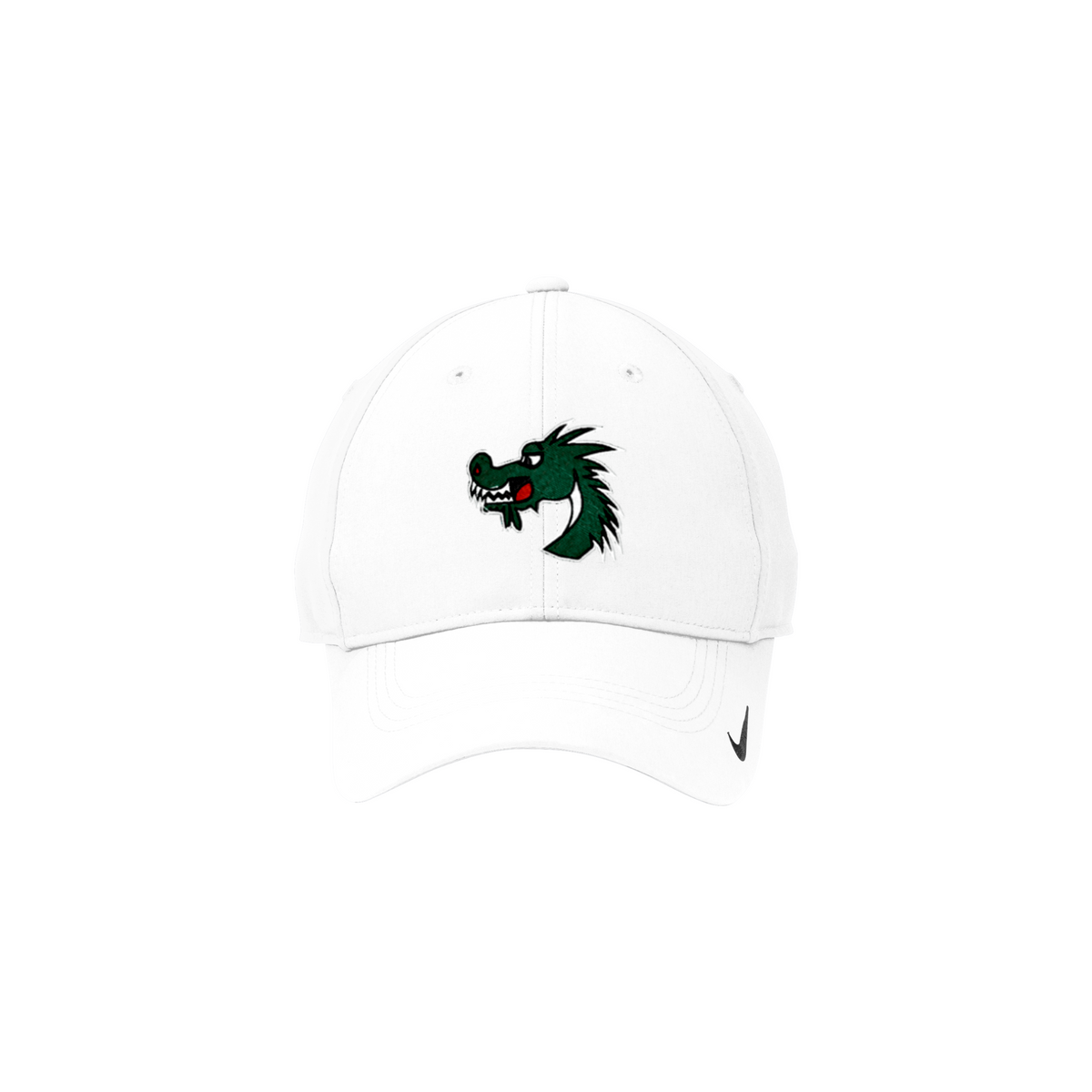 Nike - Swoosh Legacy 91 Cap. 779797. – Custom Threads & Sports