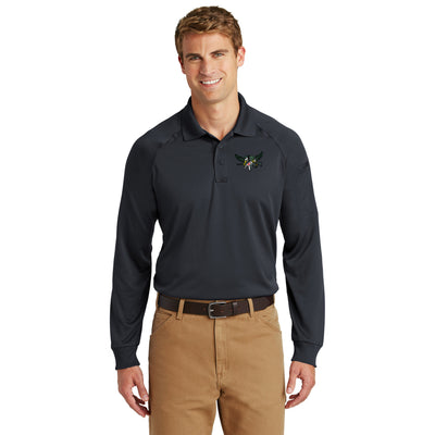 Jackson | Sheriff Department - Polos – Custom Threads & Sports
