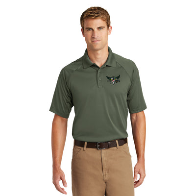 Jackson | Sheriff Department - Polos – Custom Threads & Sports