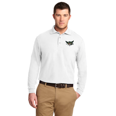 Jackson | Sheriff Department - Polos – Custom Threads & Sports