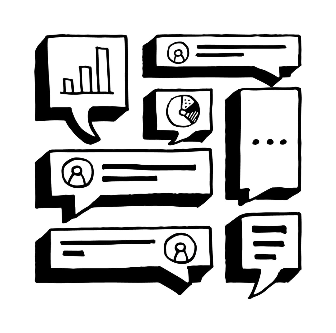 Custom Threads & Sports – Custom Threads & Sports