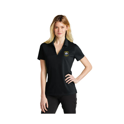 Jackson | Police Department - Polos – Custom Threads & Sports